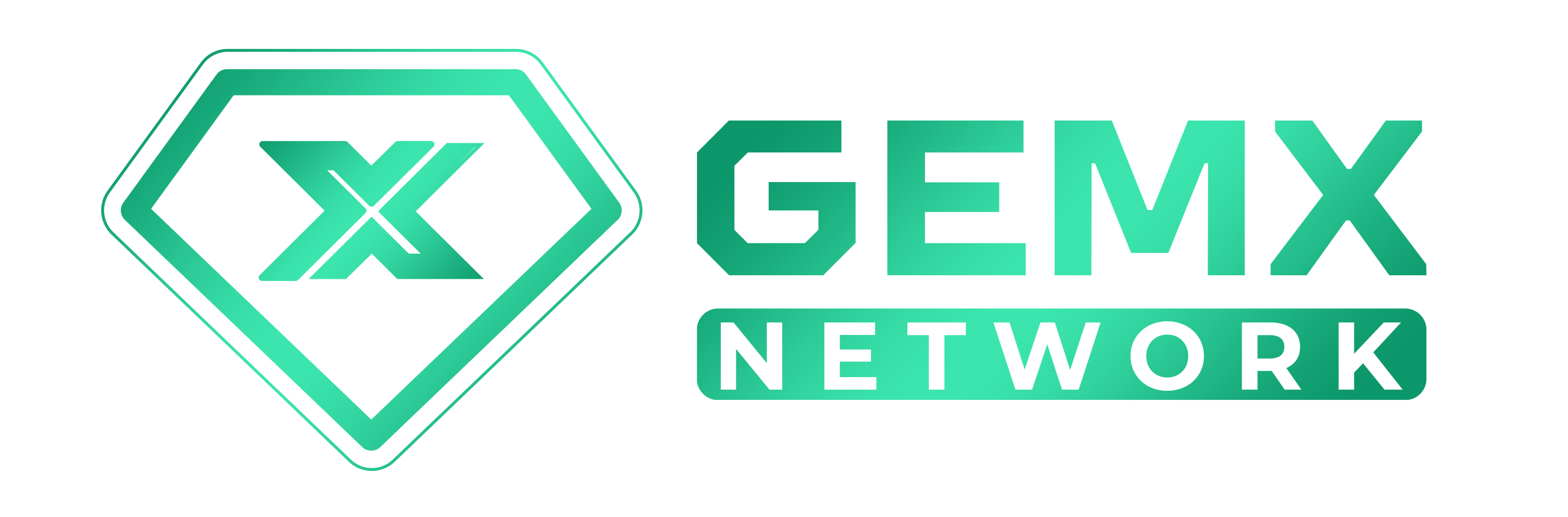 GemX Network